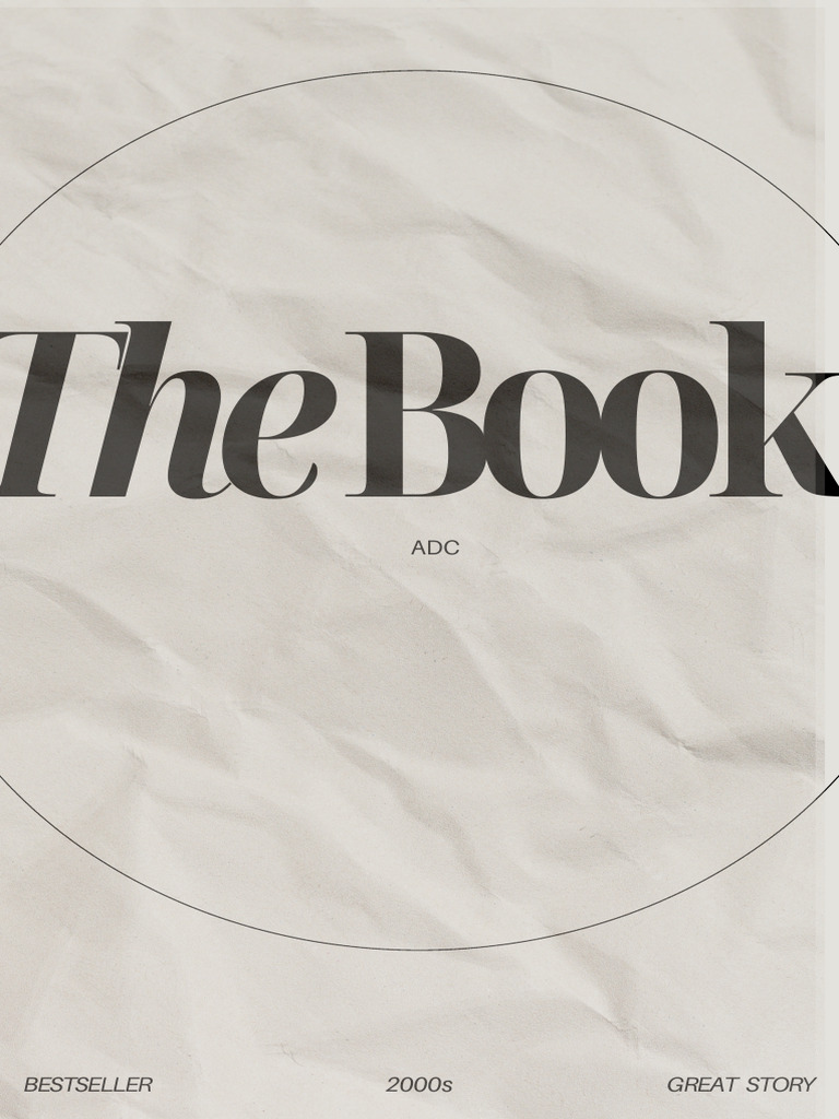 The book | PDF