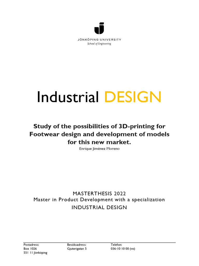 3D print | Download Free PDF | 3 D Printing | Design