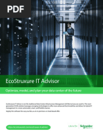 IEEE SDD-Template | PDF | Software | Computer Engineering