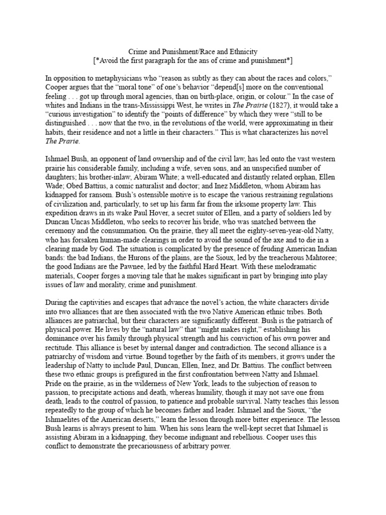 Cooper Combo 1 | PDF