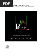 TradingView Implementation For | PDF | Computers