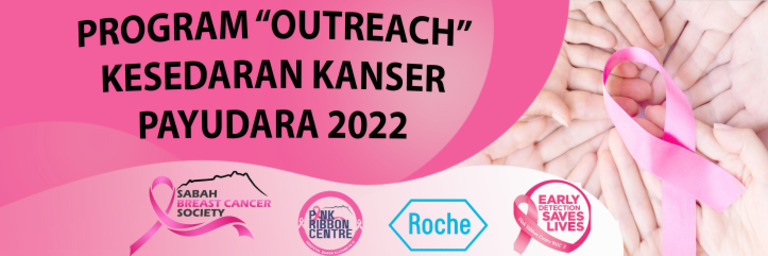 Banner Revised | PDF