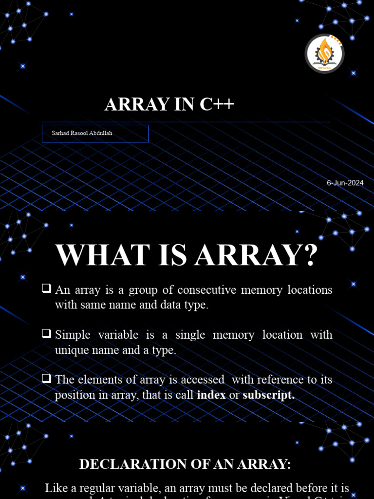 Color Domain Scma Noma For Visible Light Communication Pdf