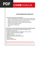 27 11 2023 - Form PeB - V11-2023-07 | PDF | Transaction Account ...