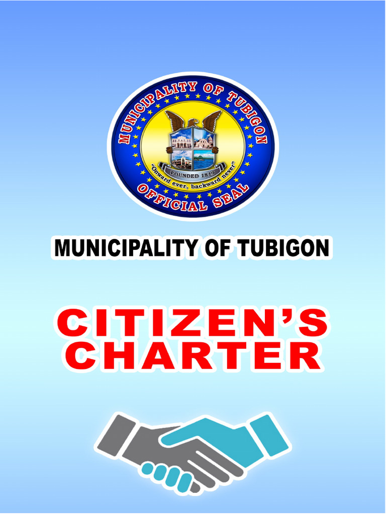 CC Municipal Civil Registrar | PDF | Birth Certificate | Marriage License