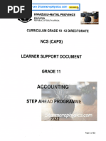 Ems Grade 9 Term 2 Paper 1 June Exams Question JTG 240509 054245 | PDF ...