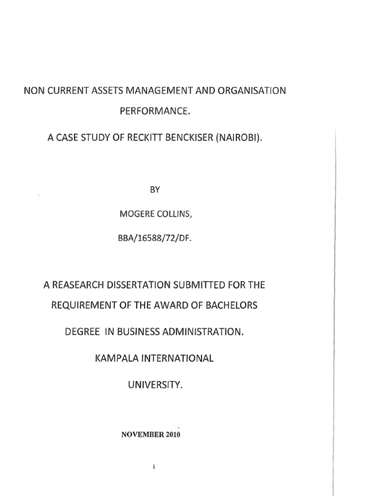 Ias 20 | PDF | Depreciation | Economies