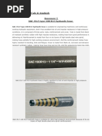 Astm F568M | PDF | Screw | Steel