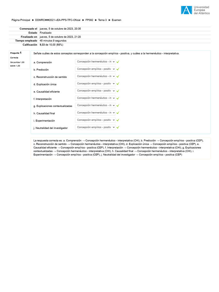 Metodología Lale | PDF | Diseño | Conocimiento