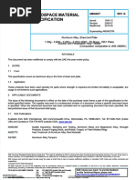 ASTM A513 Standard Specification For Electric-Resistance-Welded Carbon ...