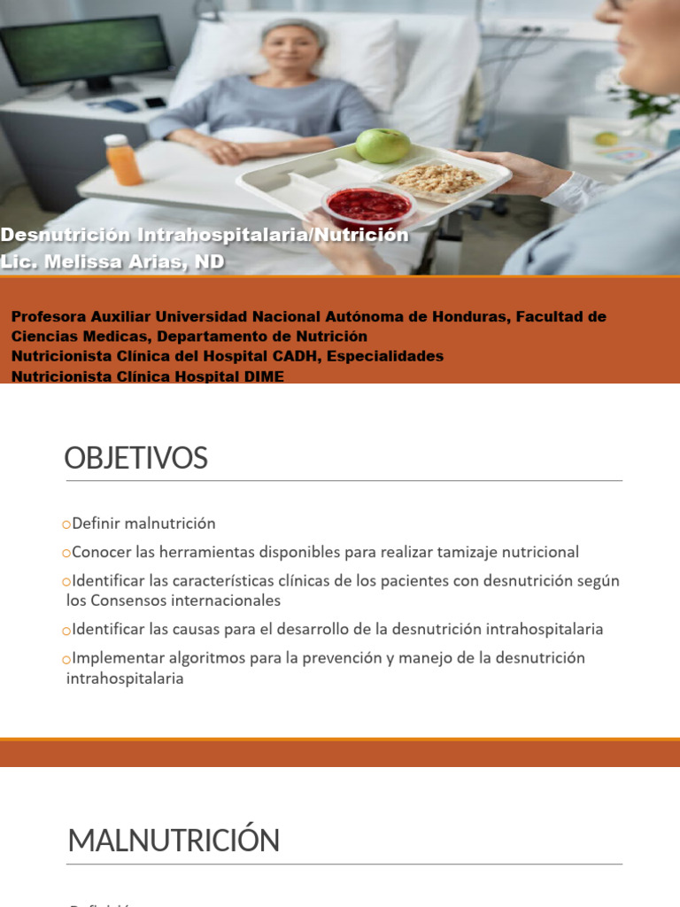 Dih Nfpe 2 | PDF | Medicina CLINICA | Epidemiología