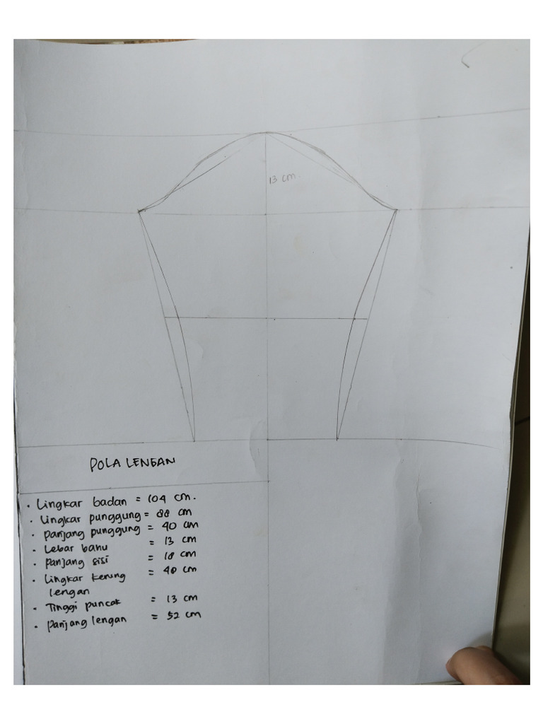 Thoyibatul Khasanah UTS PBD | PDF