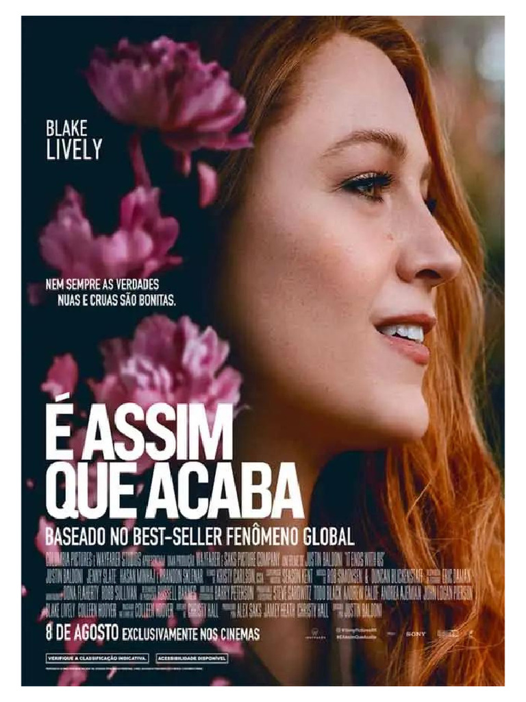 Design sem nome_20240710_140836_0000 | PDF