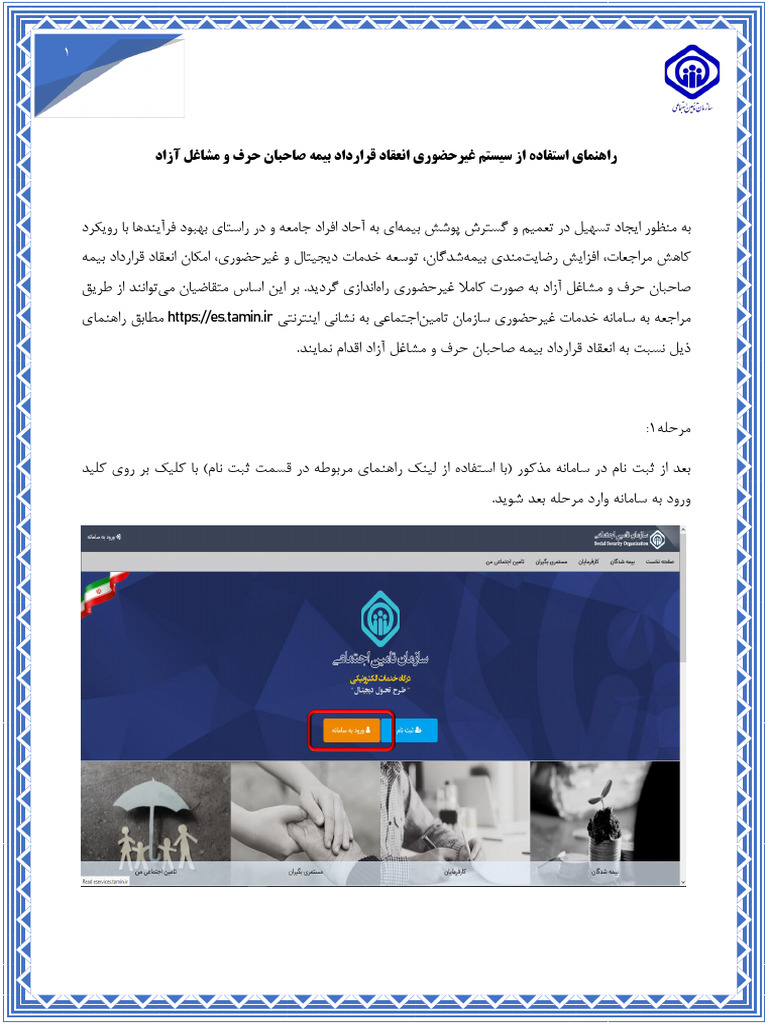 Optional and Freelance | PDF