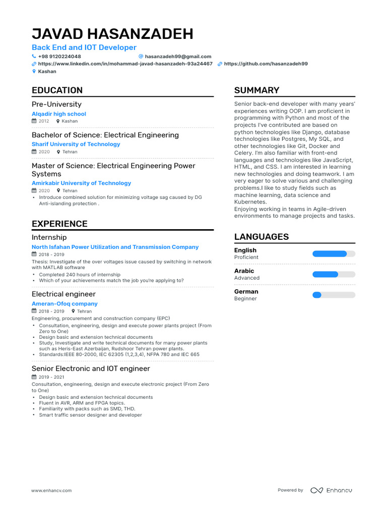 View | PDF | Postgre Sql | Databases