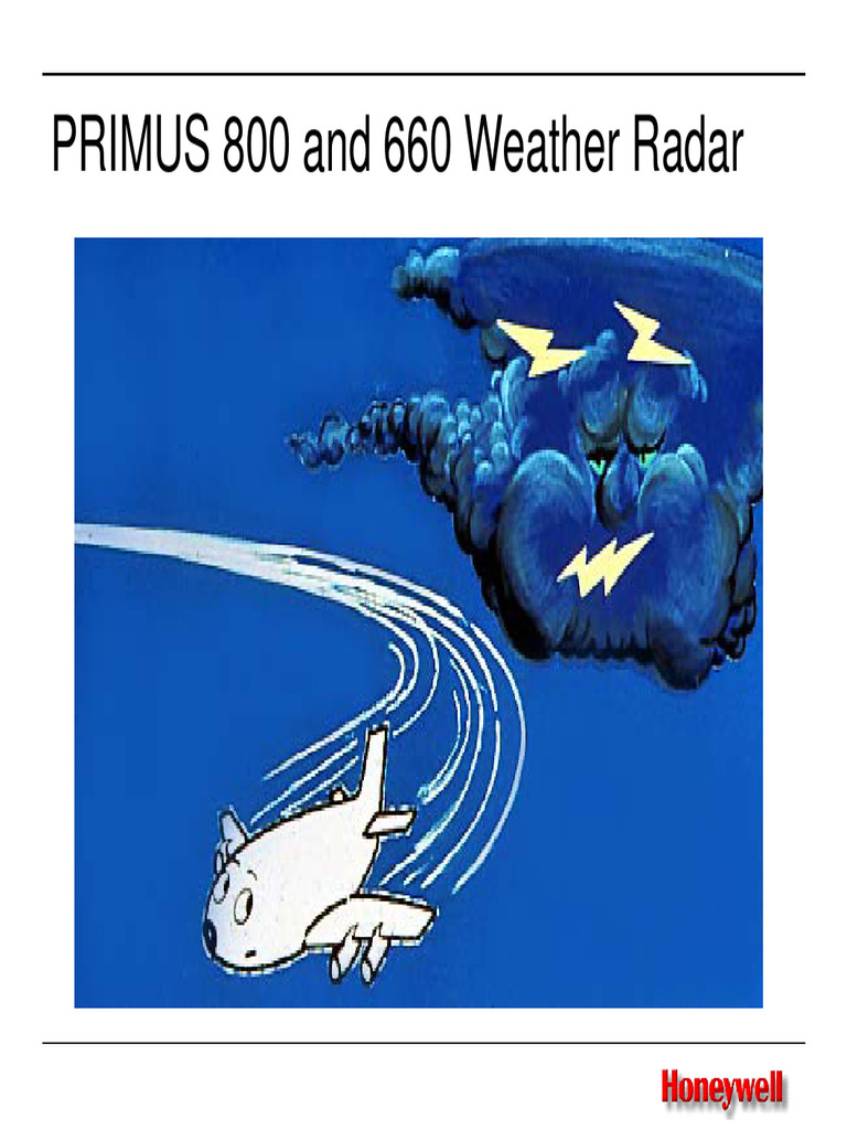 ATR_LM7_Radar | PDF | Radar | Electronics