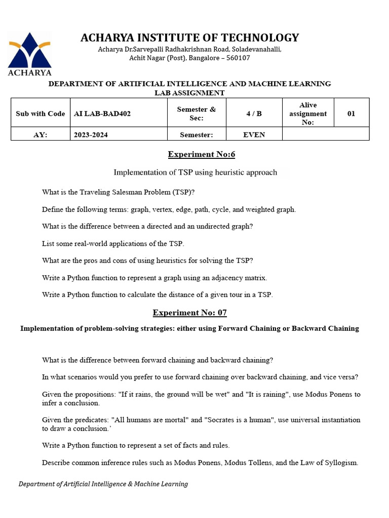 Pavan Kumar V | PDF | Vertex (Graph Theory) | Combinatorics