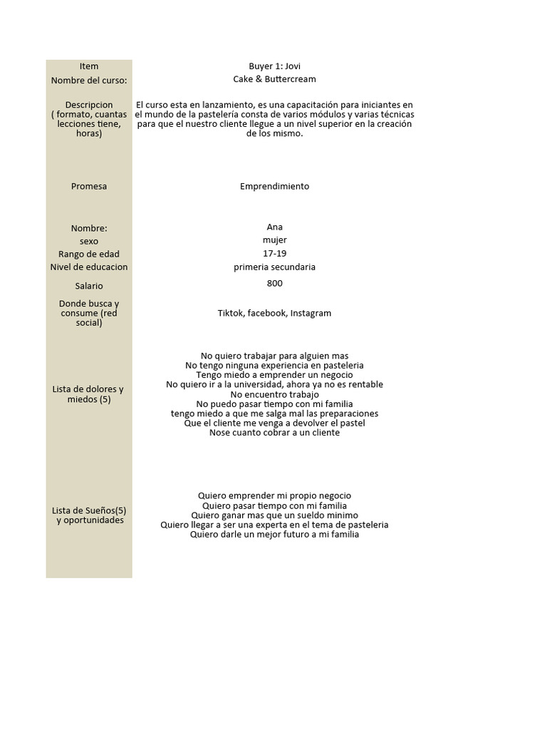 XDD | PDF | Crecimiento personal y profesional | Salud y bienestar