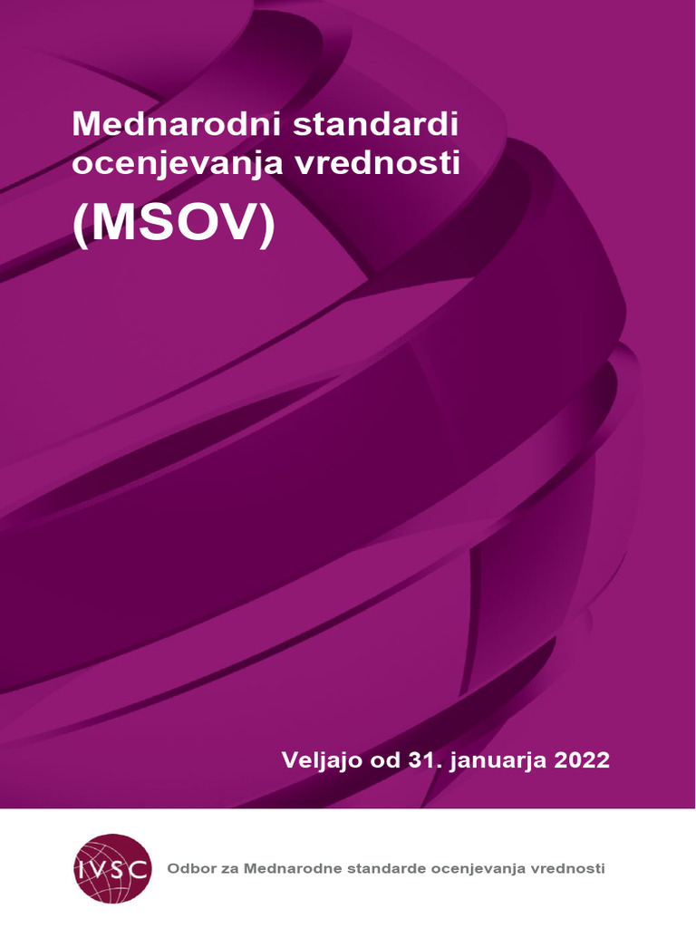 msov-2022-01-unlocked | PDF