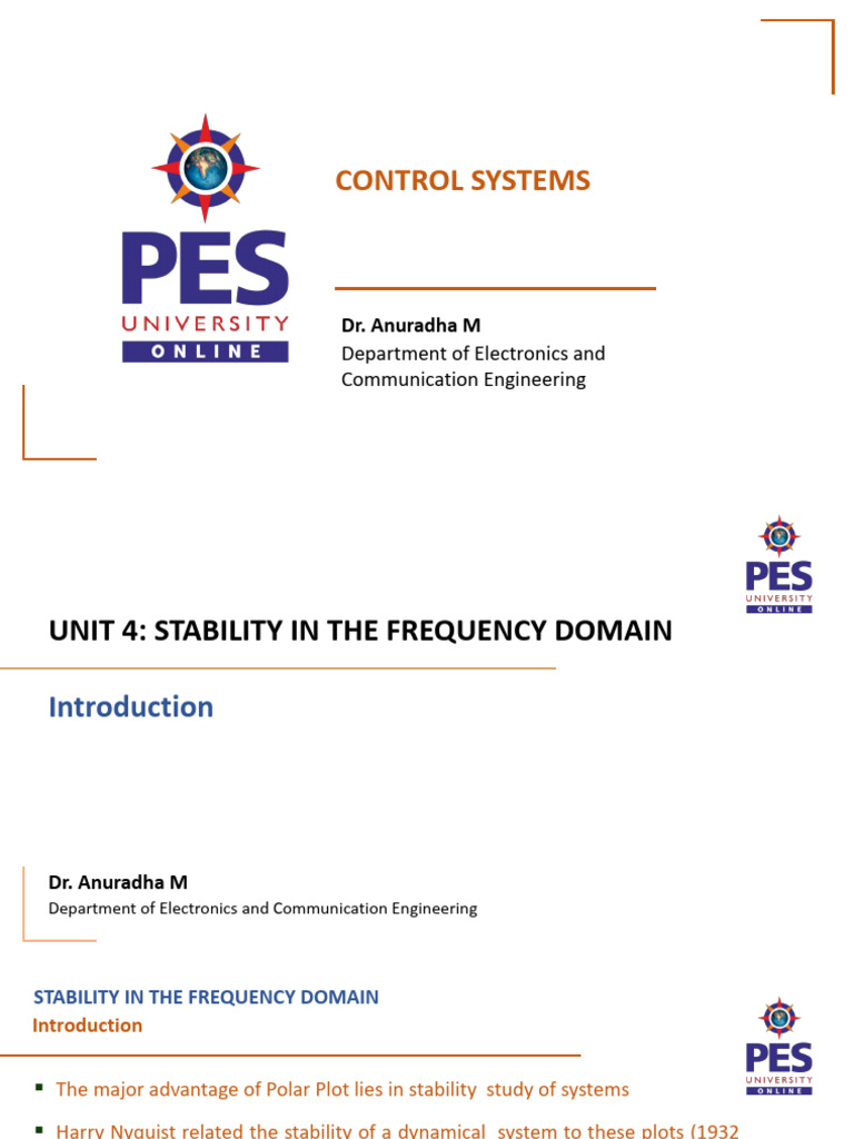 CS Unit 4 | PDF | Computer Engineering | Telecommunications Engineering