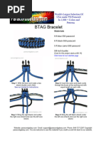 Military Backbrief Format Guide | PDF