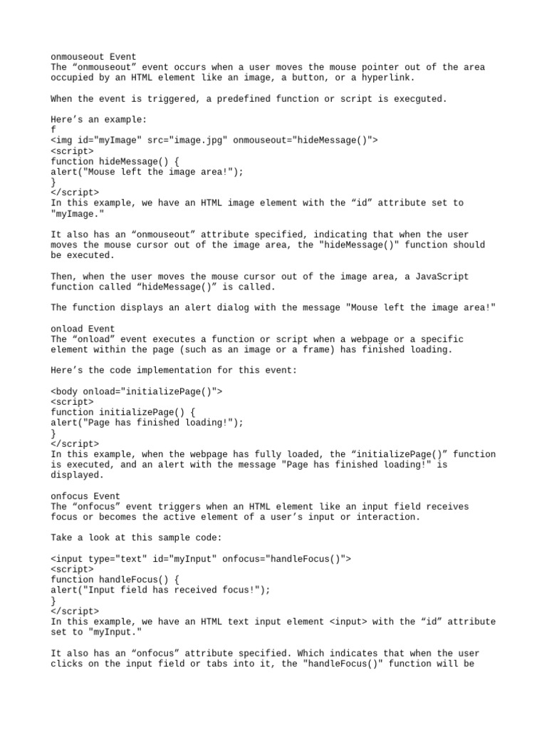 3 SD 4 | PDF | Html | Computer Programming