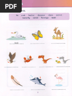 Squash Squeeze | PDF