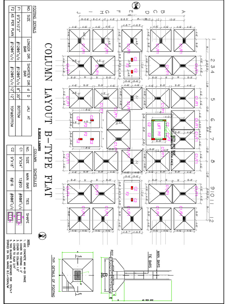 drawing-set-1-g-6-project-f178qs-pdf