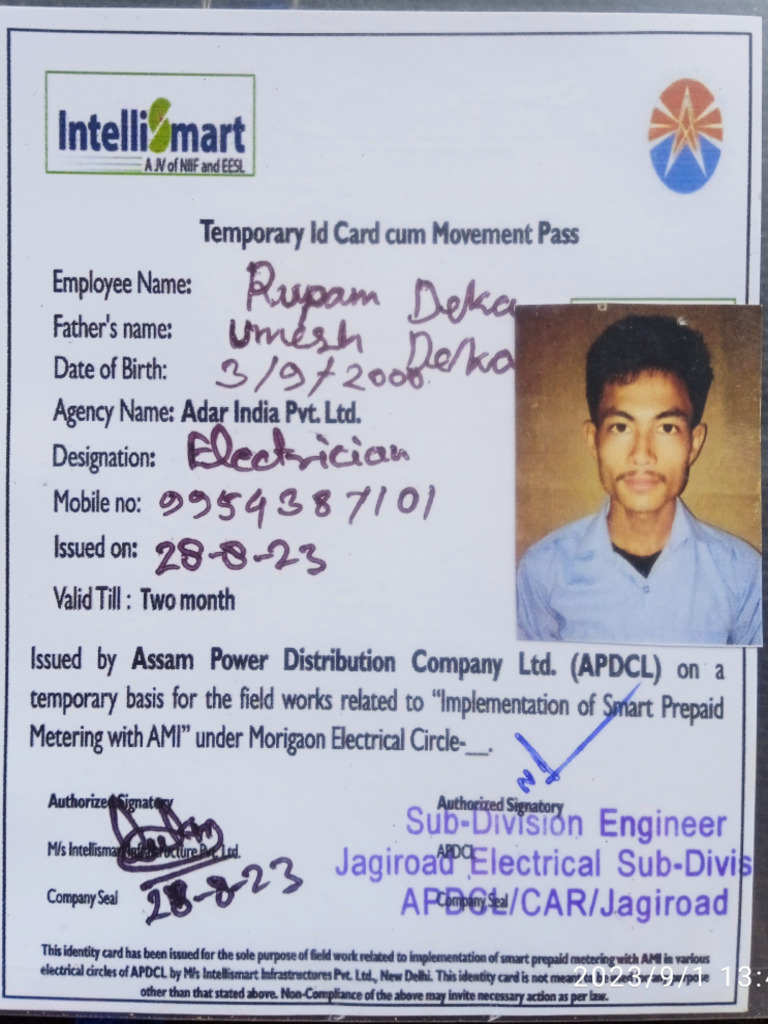 Image To PDF 10072024 231545 | PDF