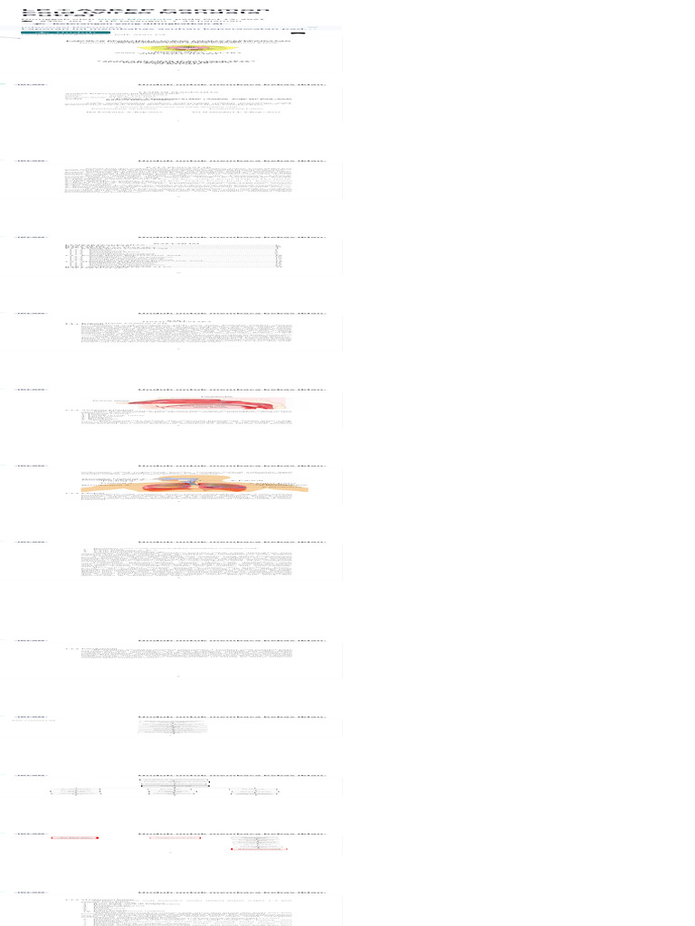 LP + ASKEP Common Cold (Virgo Mandala Putra) PDF 9 | PDF