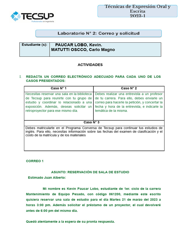 Guía de laboratorio 2_-1296162764 | PDF