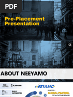 ey-global-payroll-operate-brochure-june-2023 | PDF | Payroll | Machine ...