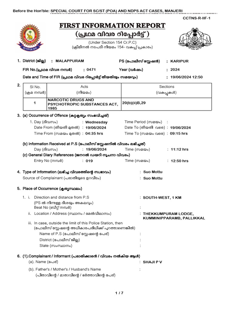 tgVzpm4O1D609Y-V4e 20240619125118. | PDF