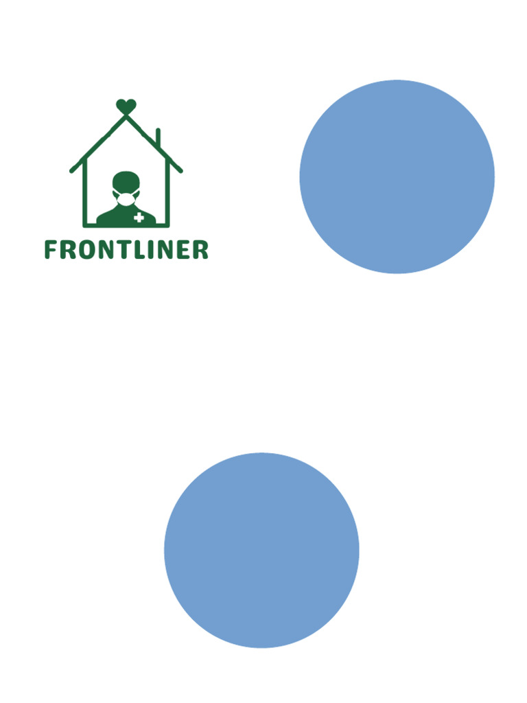 Logo Seni | PDF