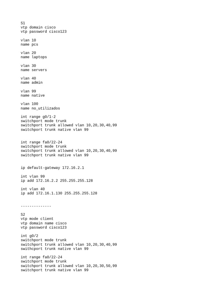 RECU | PDF | Data Transmission | Communications Protocols
