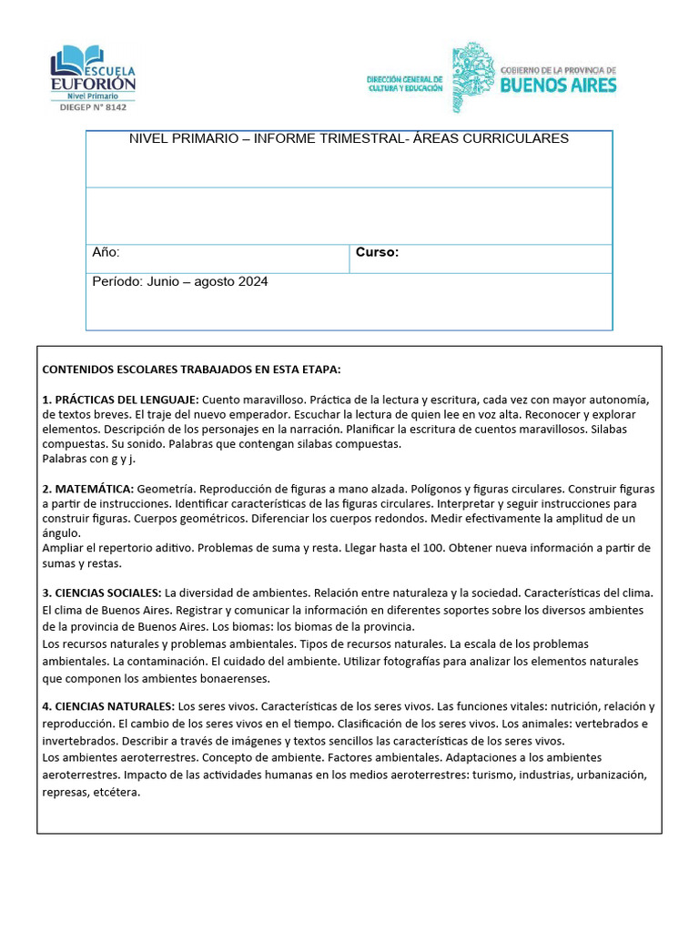 INFORME_CUALITATIVO_BOLETIN_CURRICULAR_2024.. | PDF INFORME_CUALITATIVO_BOLETIN_CURRICULAR_2024.. | PDF