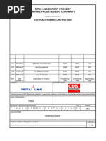 Material Safety Data Sheet: Unitor Usc | PDF | Firefighting | Personal ...