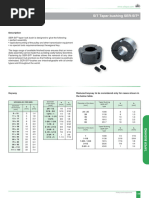 Table J3.4 - Minimum Edge Distances | PDF | Screw | Mechanical Engineering