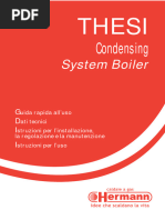 Creazione Di Un Modello Di Foglio Protocollo Con Word | PDF