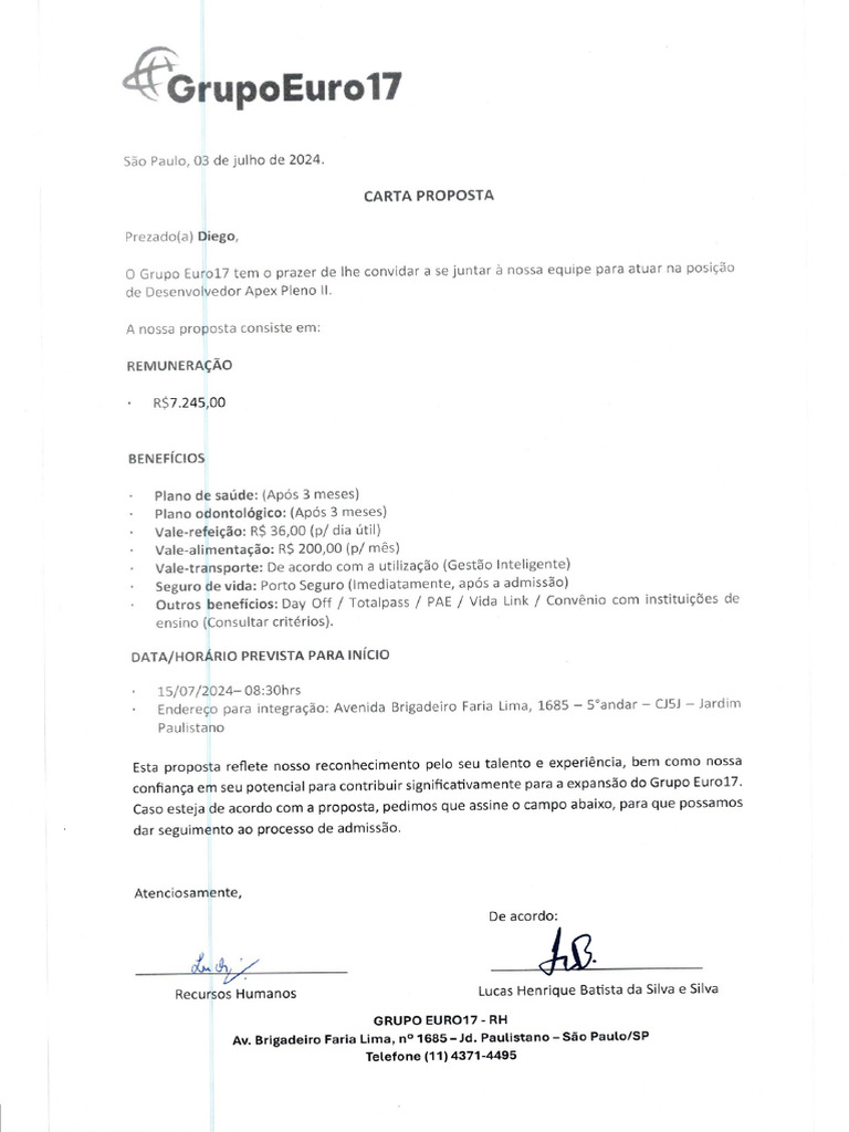 Carta Proposta Lucas Batista - PDF - 20240705 - 150638 - 0000 | PDF