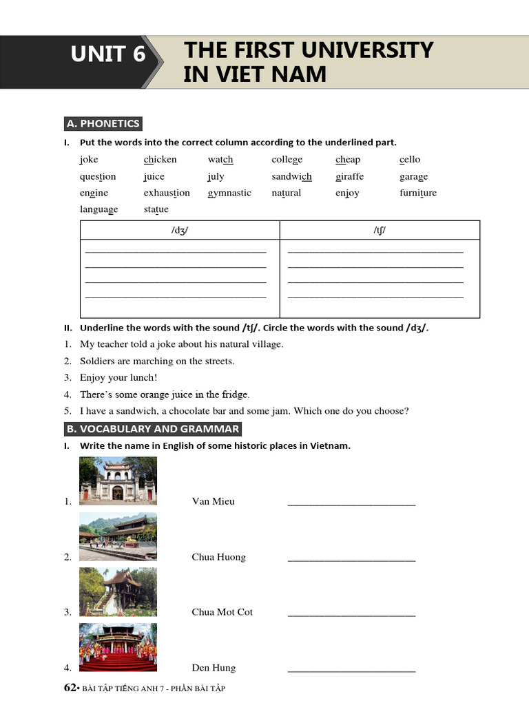 Unit 6 G7 | PDF | Hue