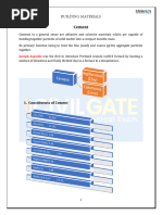Hilti-Anchor Selector Chart | PDF | Stainless Steel | Steel