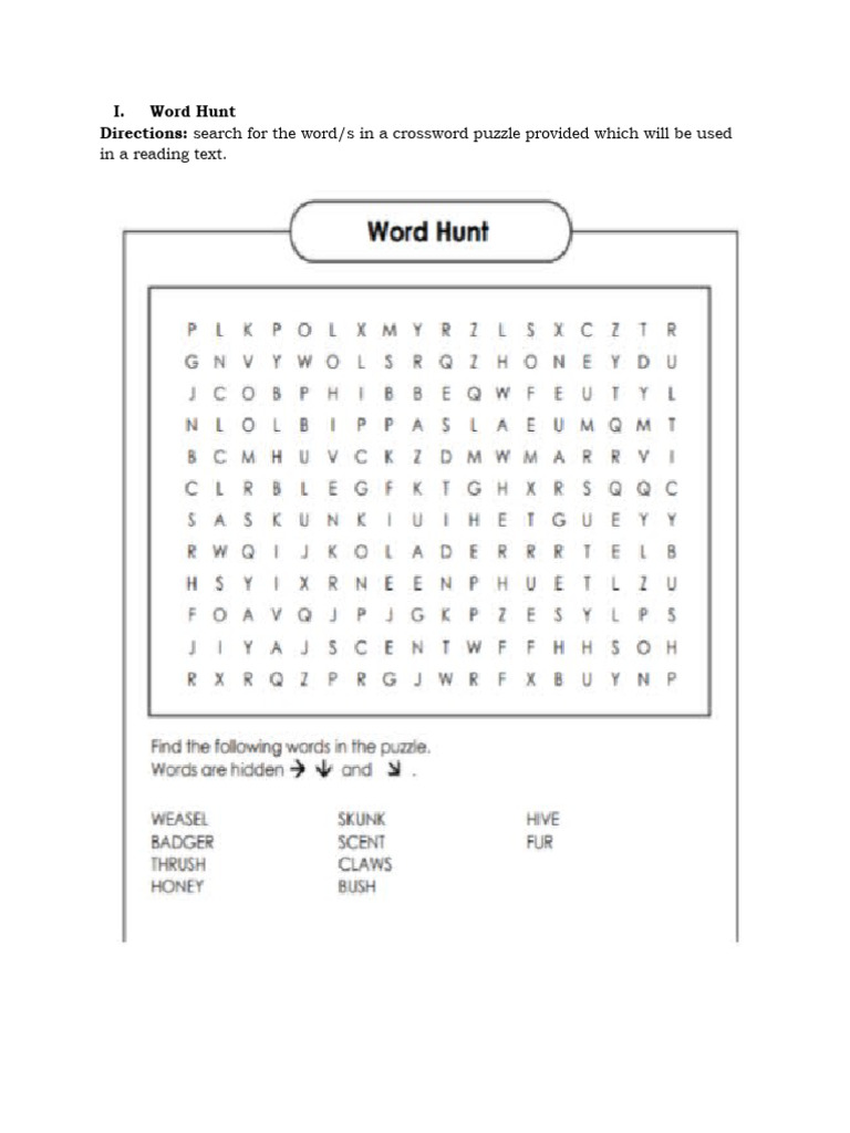 ADM Activity 3 | PDF | Beehive | Honey
