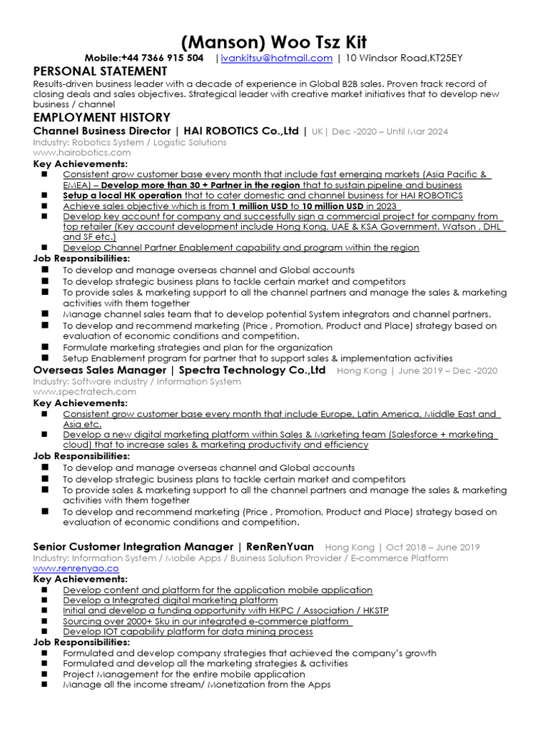 Woo TSZ Kit - CVE 02-2024 Version 36 1 | PDF | Sales | Digital Marketing