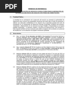 Indicaciones de Suero Antiviperino | PDF | Rtt | Especialidades Medicas