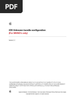 Duo Mobile On iOS - Guide To Two-Factor Authentication Duo Security ...