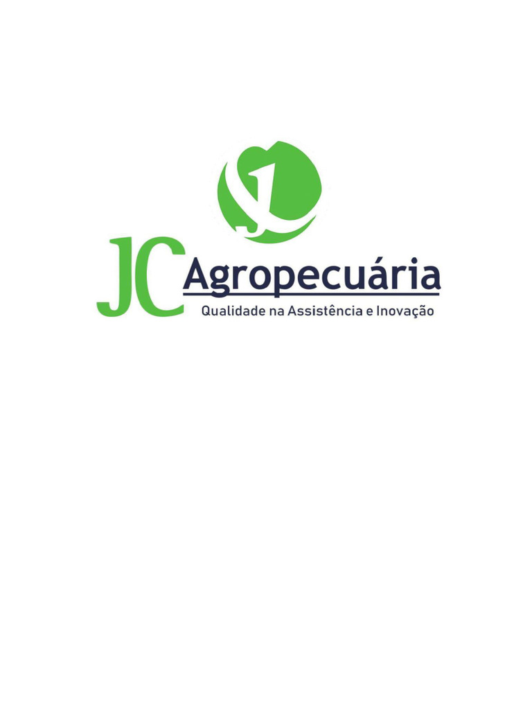 Logo JC | PDF