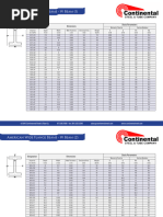 American Wide Flange Beams - W Beam | PDF | Sketch Up | Beam (Structure)