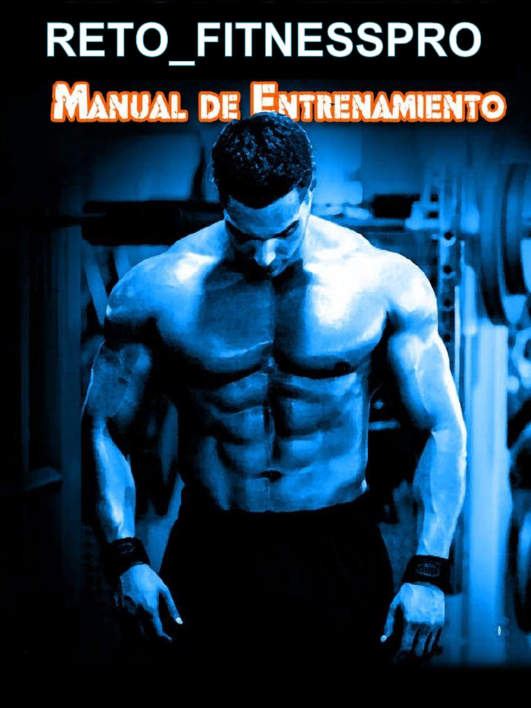 Ebook Ejercicio de Hombro.-1 | PDF | Hombro | Respiración