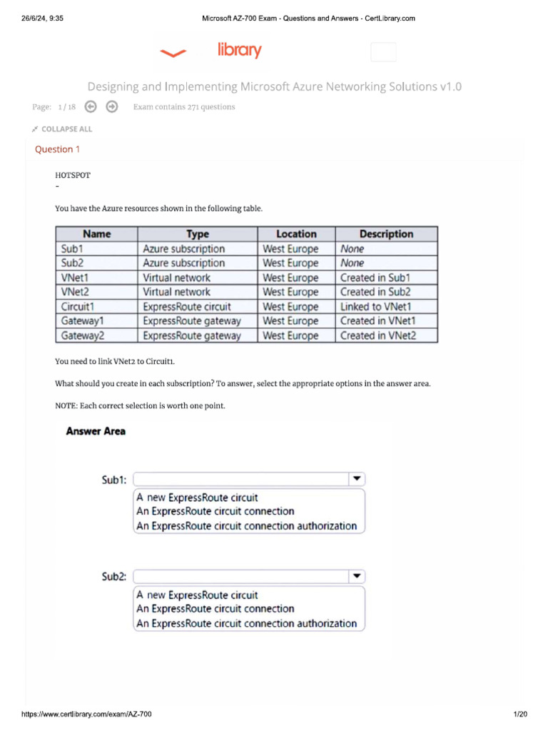 7 Merged Merged | PDF